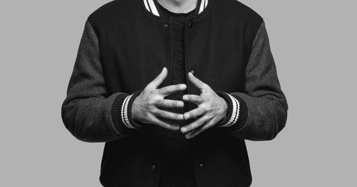Janus Nabil Bakrawi | Det Kongelige Teater